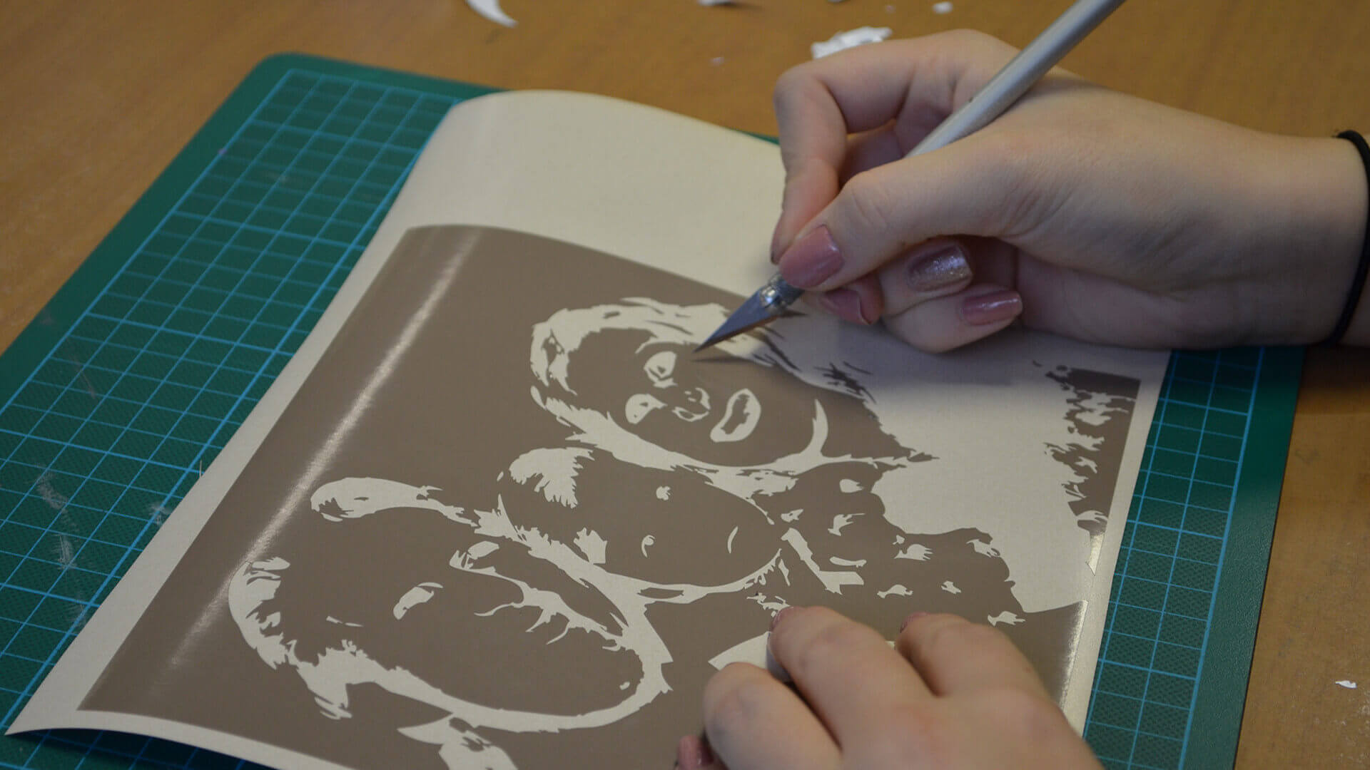 BFHG | Bildungsangebot - BTI Neuss